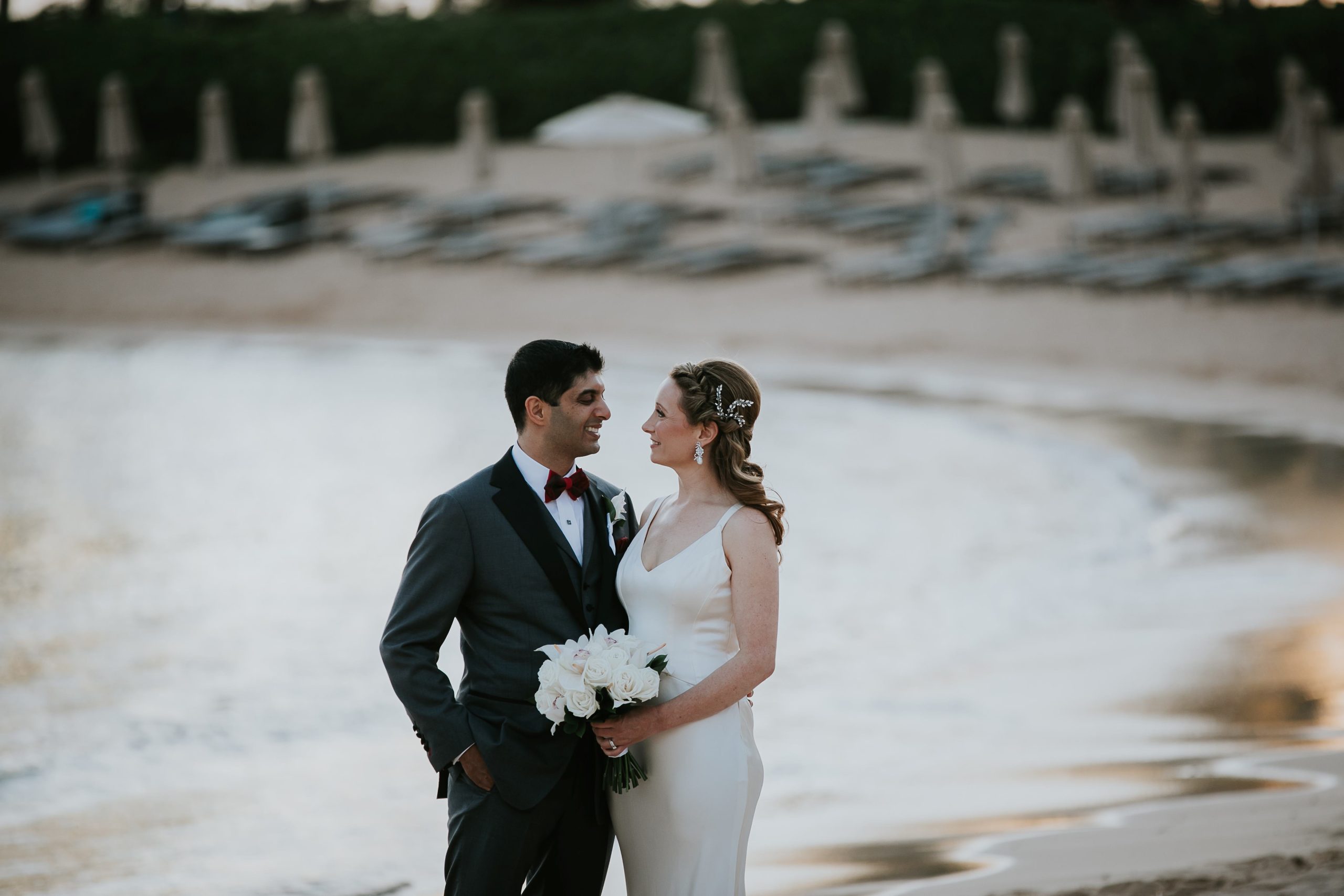 Essential Style Tips and Outfit Preparation Guide for Grooms and ...